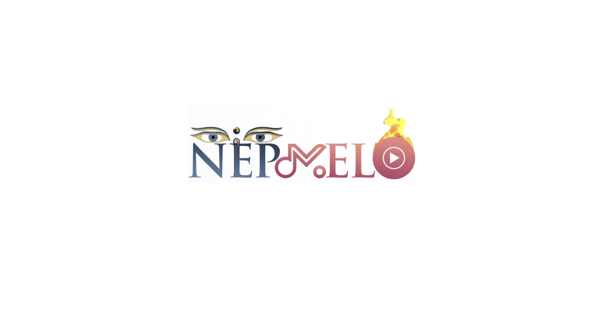 Nepmelo